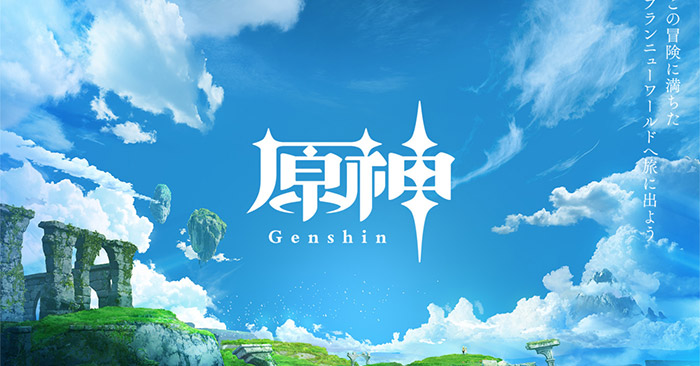 Hướng dẫn xem anime trên AnimeVsub - QuanTriMang.com