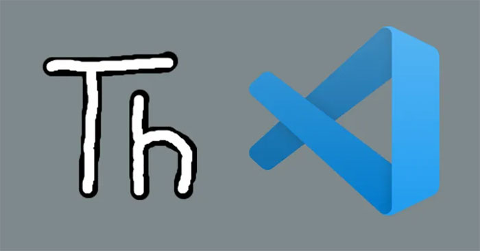 Thonny hay Visual Studio Code tốt hơn cho người dùng Raspberry Pi?