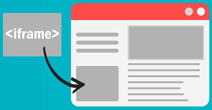 Thẻ HTML - QuanTriMang.com