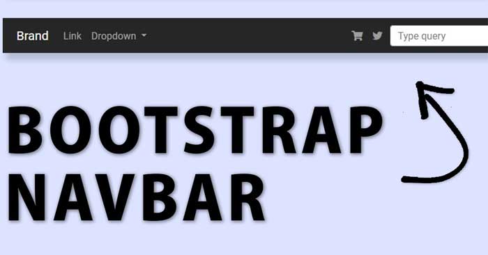 Bài 20: Navs trong Bootstrap 5 - QuanTriMang.com