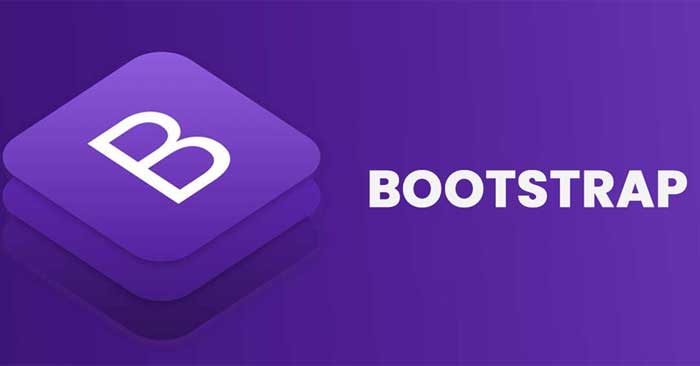 Bài 24: Tooltip trong Bootstrap 5 - QuanTriMang.com