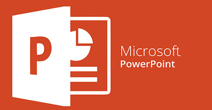 Các kỹ năng yêu cầu khi thi MOS PowerPoint - QuanTriMang.com