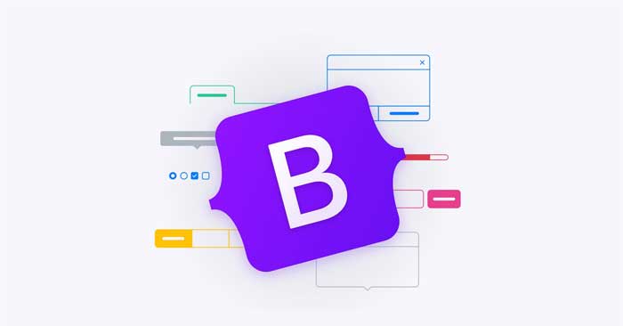 Bài 39: Những kiểu Grid cực nhỏ trong Bootstrap 5 - QuanTriMang.com