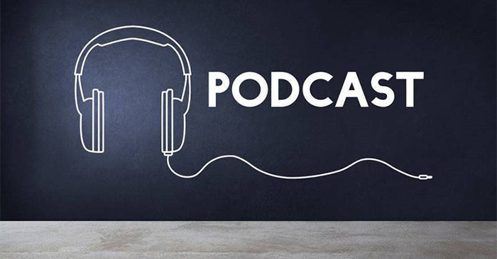 Cách tải podcast trên ứng dụng PodLord Windows - QuanTriMang.com