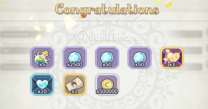 Tổng hợp code Cherry Tale mới nhất và cách nhập - QuanTriMang.com