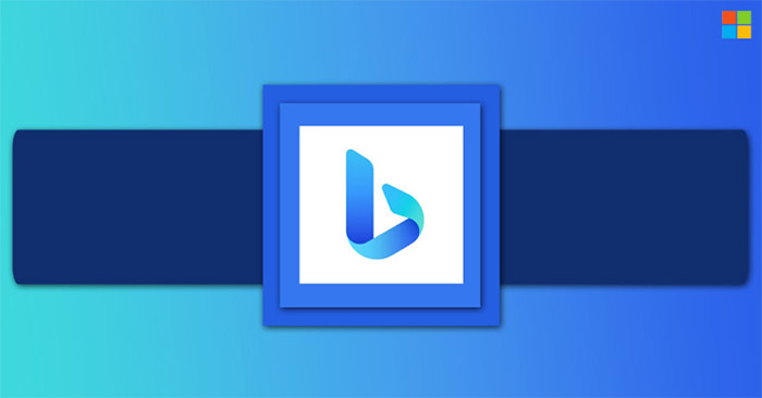 Microsoft bị phạt 60 triệu euro vì không cung cấp tính năng từ chối ...