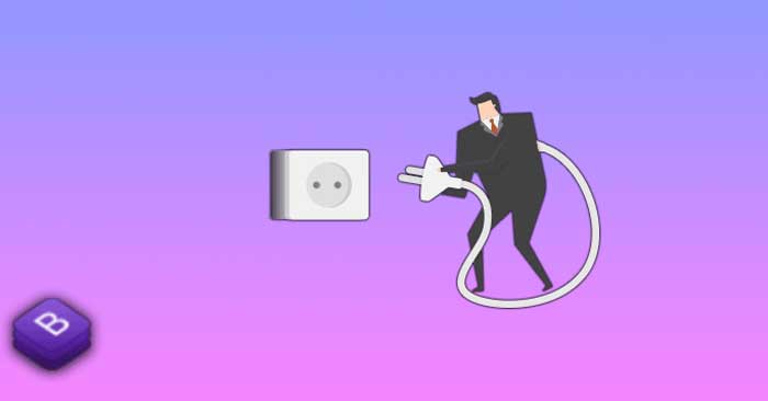 Top plugin Bootstrap tốt nhất trong năm - QuanTriMang.com