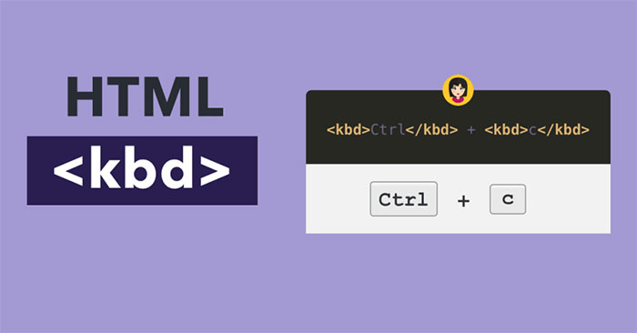 Thẻ HTML - QuanTriMang.com