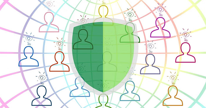 Crowdsourced Security là gì? - QuanTriMang.com