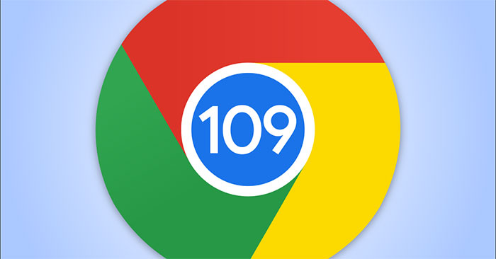 Download Chrome, tải Google Chrome mới nhất