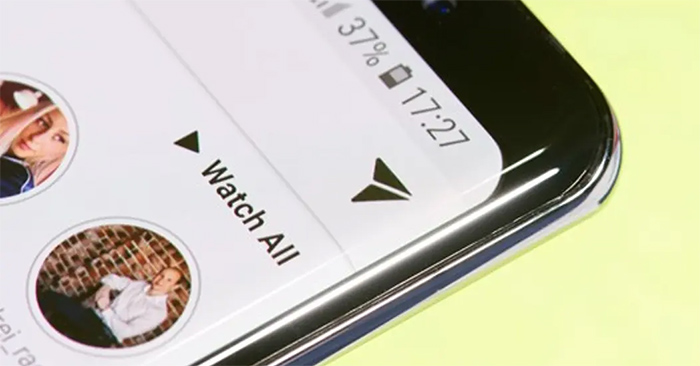 Hướng dẫn tìm tin nhắn trên Instagram rất đơn giản - QuanTriMang.com