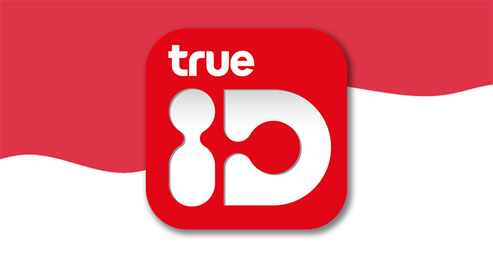 TrueID - Xem phim, video giải trí - QuanTriMang.com