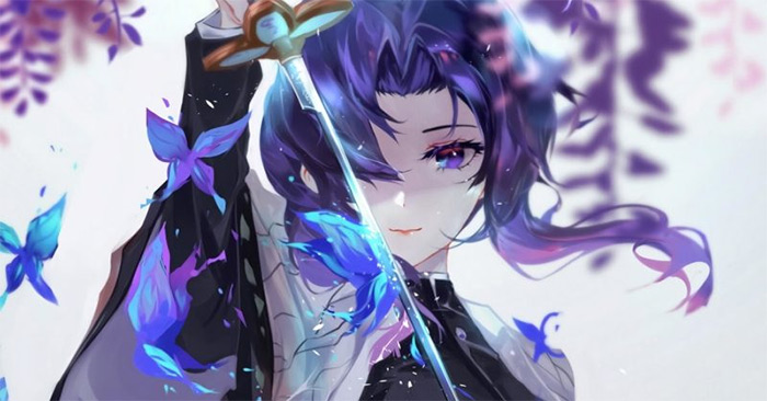 Cách xem anime trên ứng dụng AnimeTV Android - QuanTriMang.com