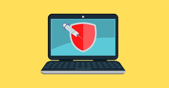 Fault Injection Attack (FIA) là gì? Có đáng lo ngại không ...