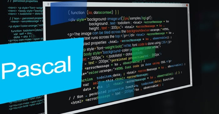TOP 6 trang web hỗ trợ biên dịch lập trình Pascal online - QuanTriMang.com