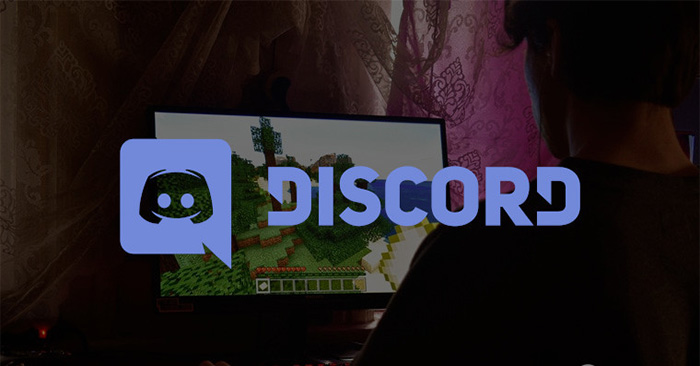 Discord làm sụt giảm hiệu năng card NVIDIA, khắc phục thế nào?