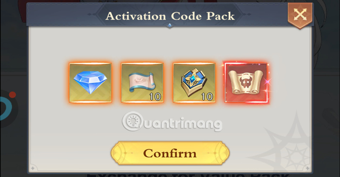 Tổng hợp code Sky Utopia mới nhất 10/2025 - QuanTriMang.com