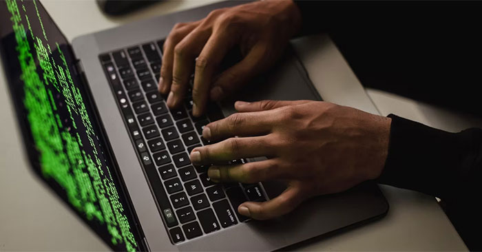 MAC-Binding là gì? Nó hoạt động như thế nào? - QuanTriMang.com