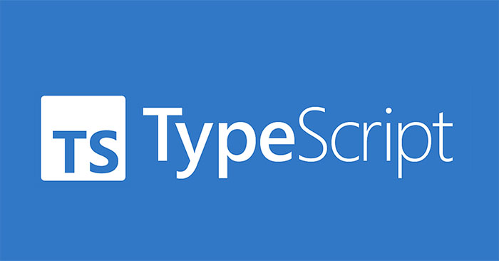 TOP 5 trang web hỗ trợ biên dịch lập trình TypeScript online