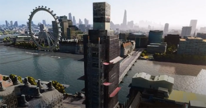 Google muốn giúp các nhà phát triển tạo ra trải nghiệm như chế độ xem ...