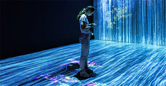 Neural Engine của Apple là gì? Hoạt động như thế nào? - QuanTriMang.com