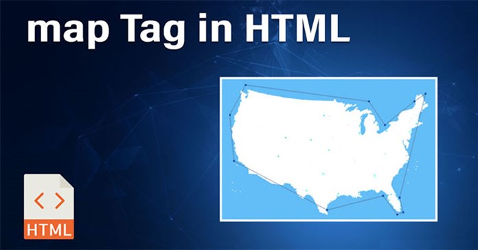 HTML - Quantrimang.com