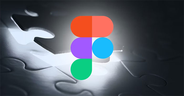 16 plugin Figma hữu ích có thể tải xuống miễn phí - QuanTriMang.com