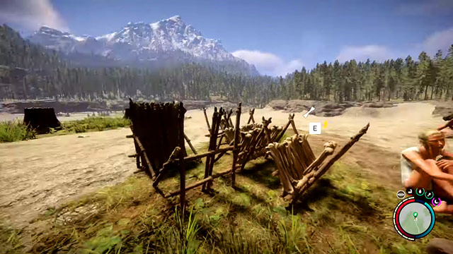 Game PC hot, game PC hay nhất tháng 1 năm 2025 - QuanTriMang.com