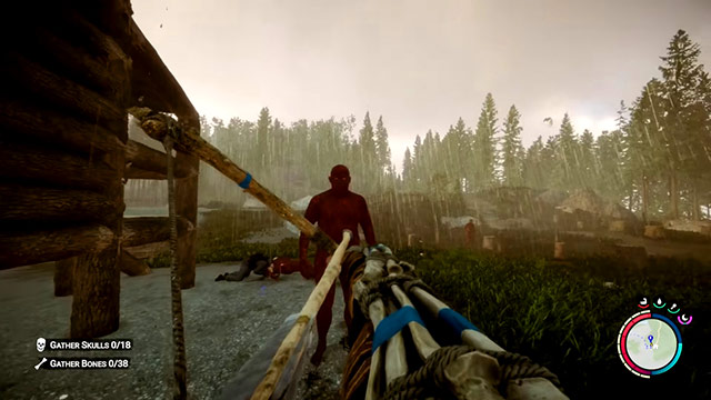 Game PC hot, game PC hay nhất tháng 1 năm 2025 - QuanTriMang.com