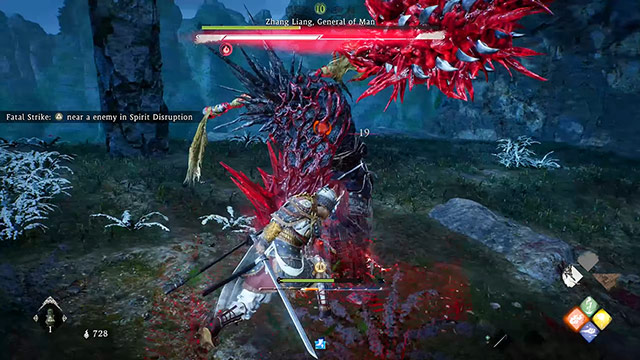 Game PC hot, game PC hay nhất tháng 1 năm 2025 - QuanTriMang.com