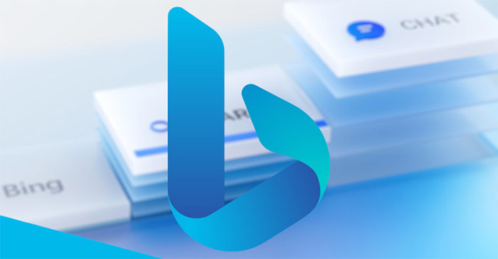 Bing Chat bổ sung tính năng cho phép người dùng chia sẻ câu trả lời của ...