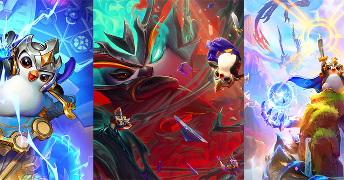 ĐTCL - Quantrimang.com