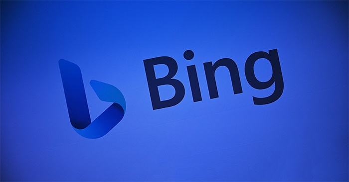 Hướng dẫn đổi ngôn ngữ Bing AI rất đơn giản - QuanTriMang.com