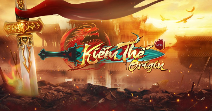 Kiếm Thế Origin: Một số mẹo chơi dành cho tân thủ - QuanTriMang.com