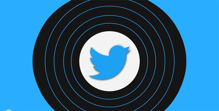 Một phần mã nguồn Twitter bị rò rỉ và đăng tải công khai trên GitHub