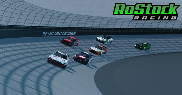 Tổng hợp code RoStock Racing tháng 12/2025 - QuanTriMang.com