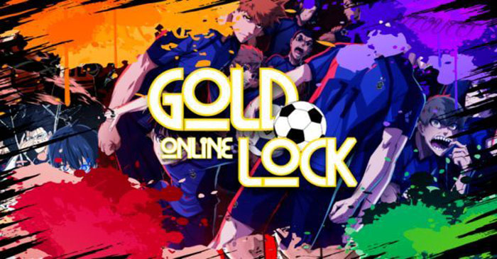 Code Gold Lock Online mới nhất và cách nhập - QuanTriMang.com
