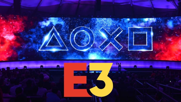 E3 2023 chính thức bị hủy bỏ do sự thờ ơ của ngành công nghiệp game