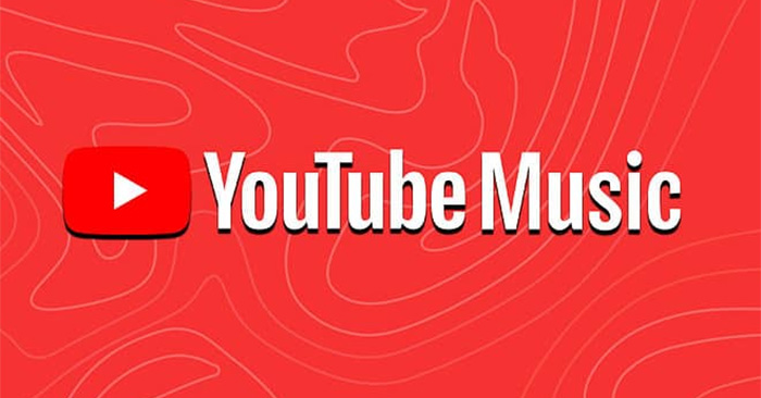Cách bật tải nhạc tự động trên YouTube Music - QuanTriMang.com