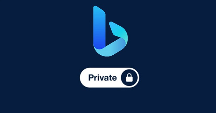 Cách bật chế độ riêng tư trên Bing AI - QuanTriMang.com