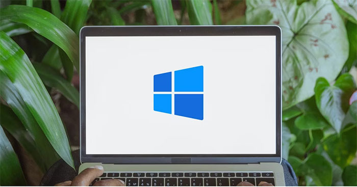 Cách thay đổi username trong Windows 11 - QuanTriMang.com