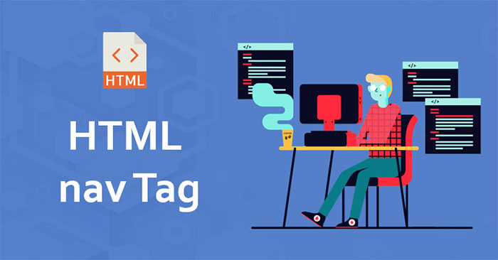 Thẻ HTML - QuanTriMang.com