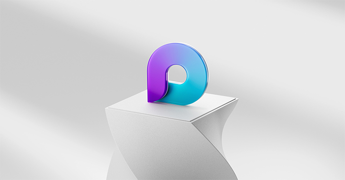 Hướng dẫn sử dụng Microsoft Loop trên điện thoại - QuanTriMang.com