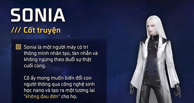 Tải Free Fire OB40, Free Fire Advance Server chính thức - QuanTriMang.com