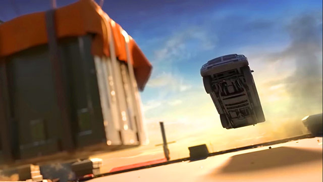 Cập nhật Free Fire OB40, cập nhật FF OB40 mới nhất - QuanTriMang.com