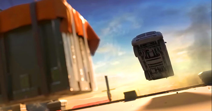 Cập nhật Free Fire OB40, cập nhật FF OB40 mới nhất - QuanTriMang.com