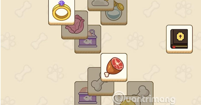 Mẹo chơi Doggo Go qua màn 2, cách chơi Doggo Go màn 2 - QuanTriMang.com