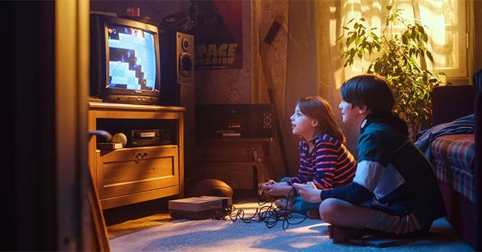 6 trang web cho phép tải các game PC cũ miễn phí - QuanTriMang.com