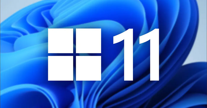 Microsoft sắp cho phép người dùng ẩn thông tin ngày và giờ trên taskbar ...