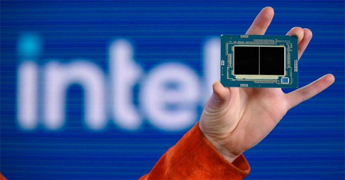 Intel xây dựng cơ sở nghiên cứu tiên tiến tại Hàn Quốc, mở rộng quan hệ ...